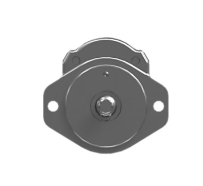 Motor Grader 160m Grease Pump Assembly 446-6911/ 4466911 คุณภาพสูง ...