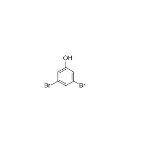 중국 CAS 626-41-5 | 3, 5-Dibromophenol 제조업체