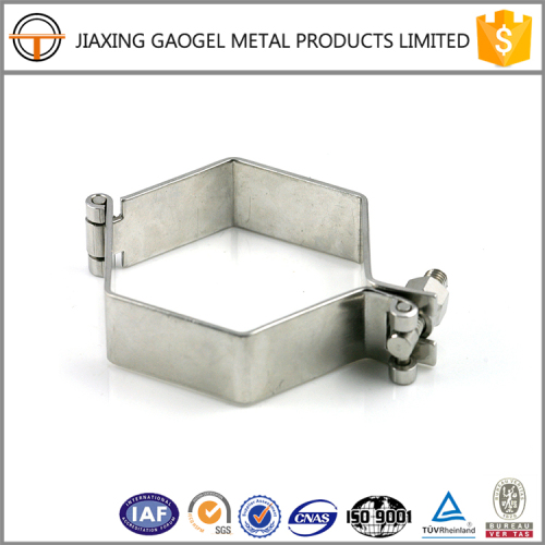 Sheet Metal Clip, High Quality Sheet Metal Clip on Bossgoo.com