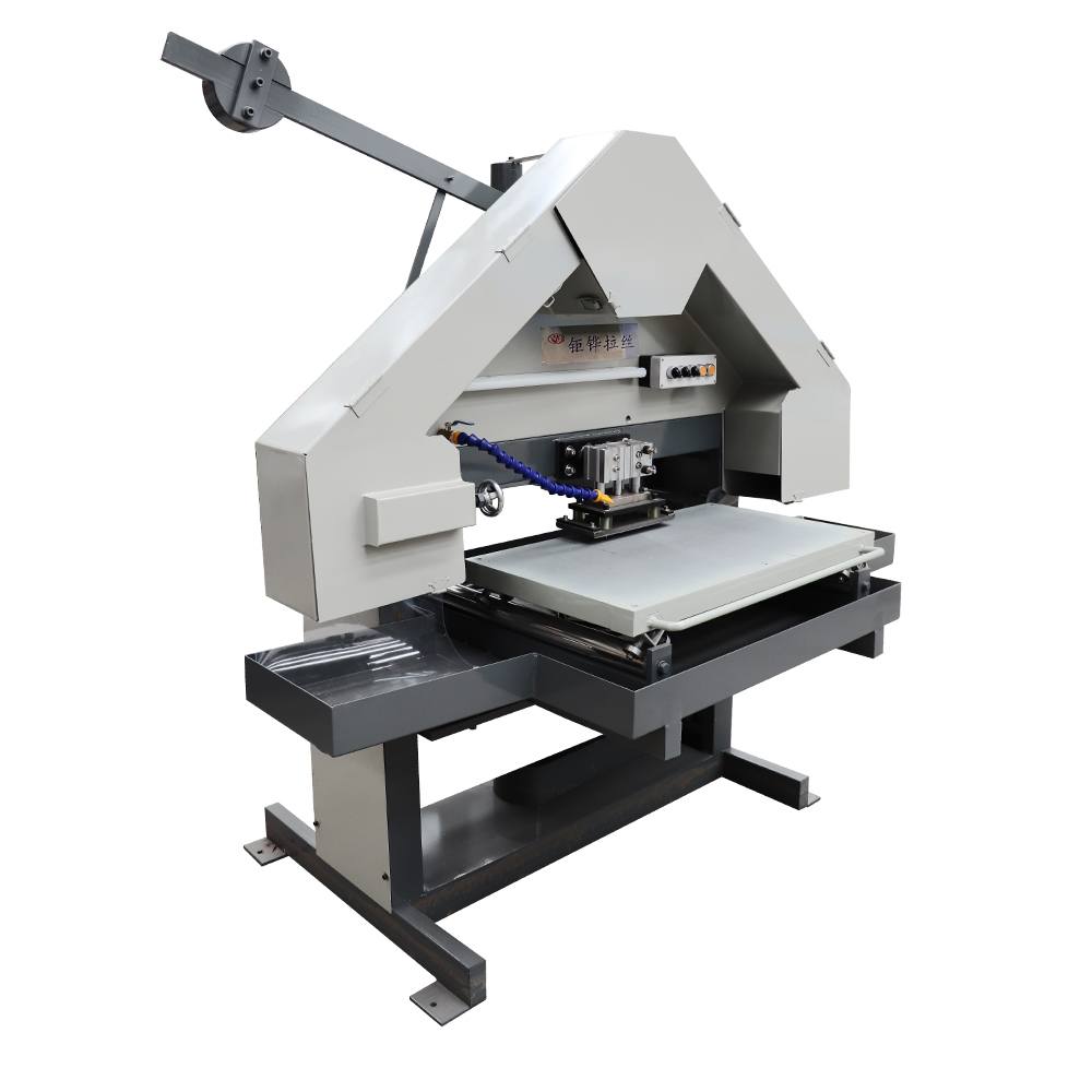 Manual Weld Seam Grinding Polishing Machine, High Quality Manual Weld ...