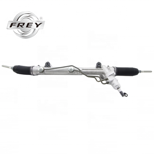 M-classe 1644600100 용 파워 스티어링 랙, Bossgoo.com의 고품질 M-classe 1644600100 용 ...