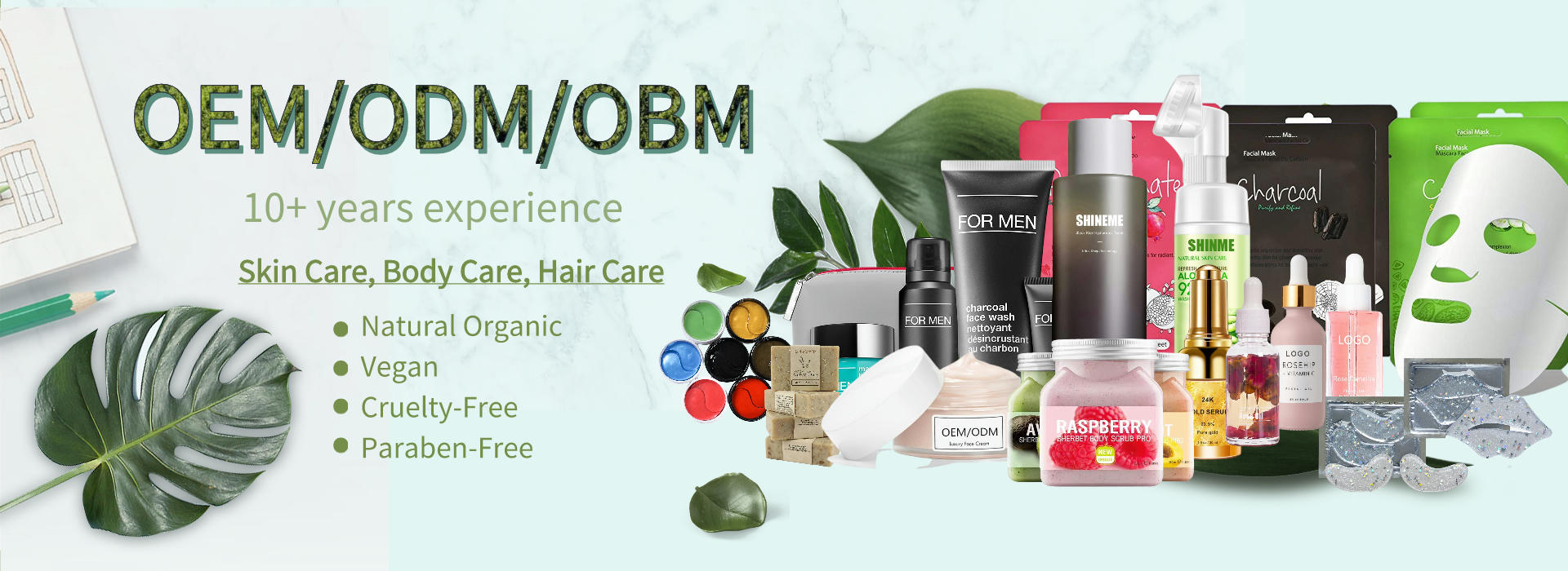 Oem Odm Female Moisturizing Dark Spot Cream For Knees, Elbows, Armpit ...