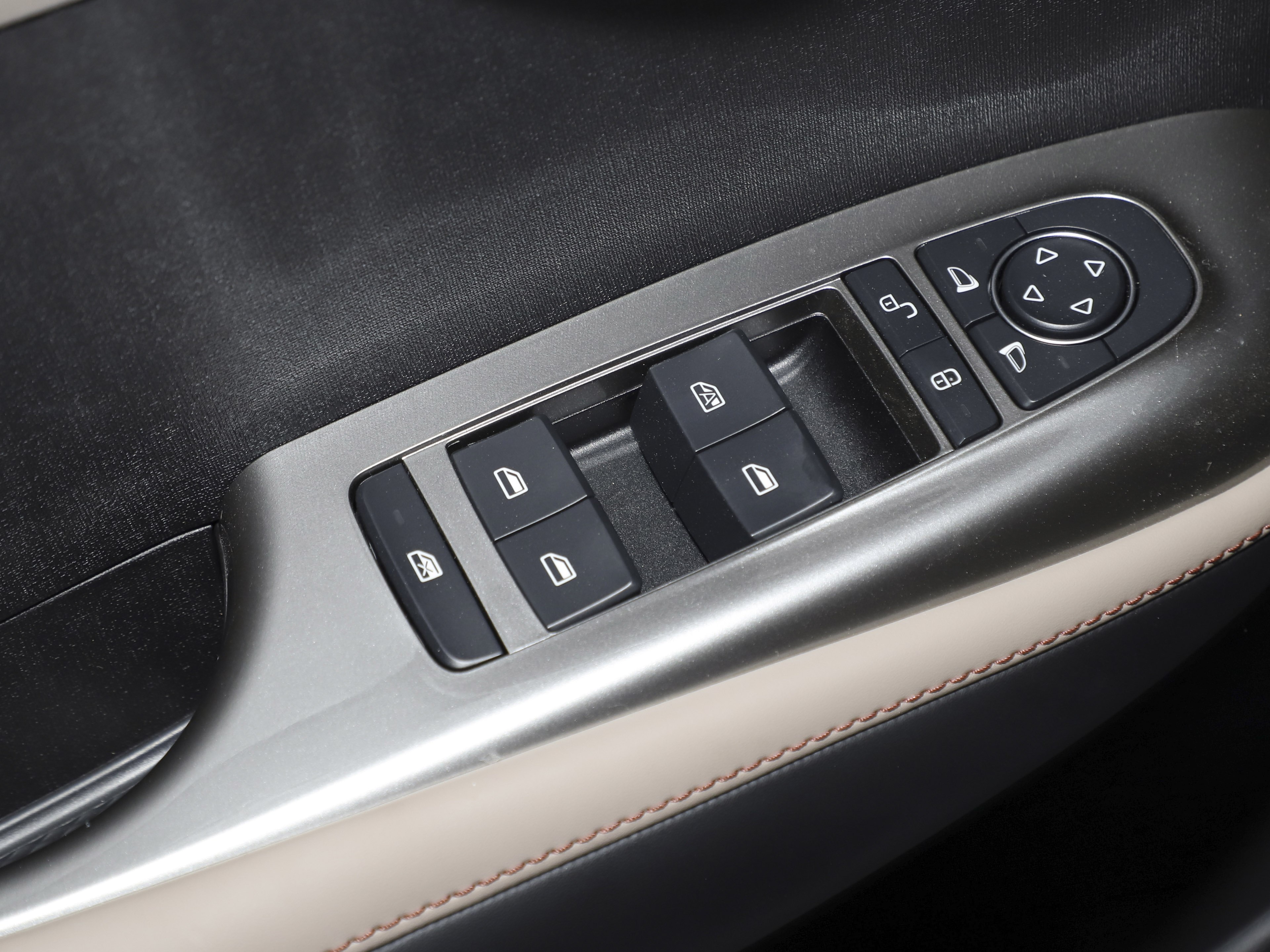 2023 Byd Dolphin 401km Knight Edition Lhd Electric Suv - Top Selling ...