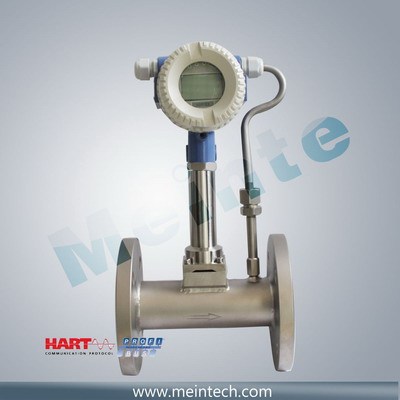 Digital Vortex Flow Meter, High Quality Digital Vortex Flow Meter on Bossgoo.com