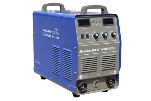 Nbc -350 Inverter Co2, Gas Shieled Arc Welding Machine, High Quality Nbc -350 Inverter Co2, Gas ...