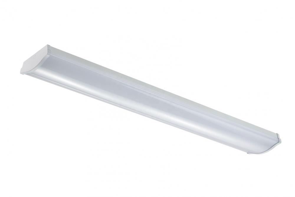 Leder Surface Mounted 40w Led Tube Light, High Quality Leder Surface ...