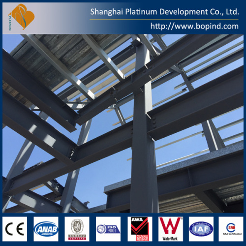 Structural Cold-formed Steel Shapes, High Quality Structural Cold ...