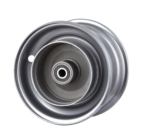 Atv/utv Steel Wheel Rim For Lawn, High Quality Atv/utv Steel Wheel Rim ...