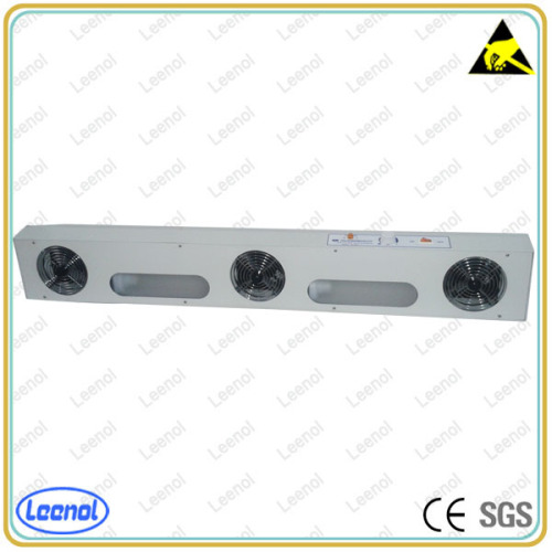 Static Elimination Esd Ionizer, High Quality Static Elimination Esd ...