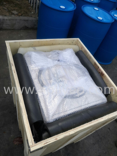 Micro Bubble Bath Generator Micro Bubble คุณภาพสูง Micro Bubble Bath ...