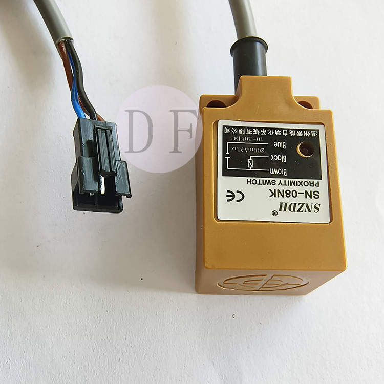 Single Vs Double System Flat Knitting Machines: Carriage Limited ...