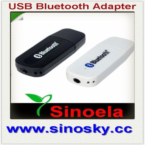 30 Pin Bluetooth Adapter Portable Stereo Bluetooth Adapter, High ...