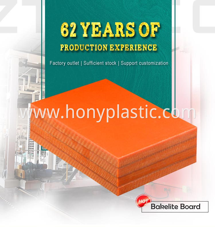 High Temperature Resistance Bakelite Hylam Sheets China Manufacturers ...