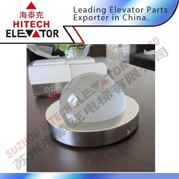 Elevator Hall Lantern: Lighting Solutions For Lifts, High Quality ...