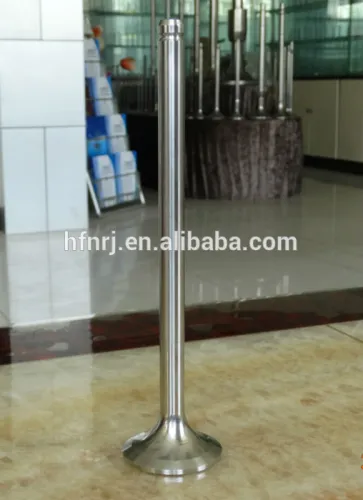 Valve Spindle Used Marine Engines, High Quality Valve Spindle Used ...