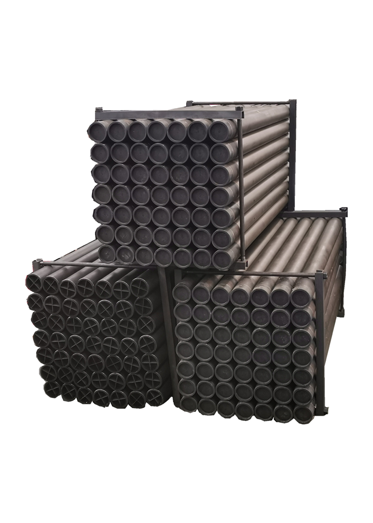 Tube Customizedexploratiocoredrilling Wireline Core Barrel B, High ...