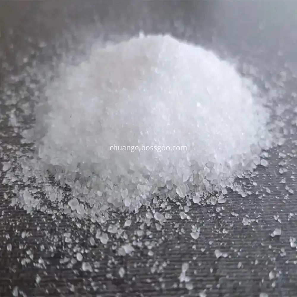 Polyvinyl Alcohol Pva From Taiwan Ccp, High Quality Polyvinyl Alcohol ...