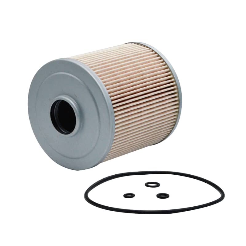 1-13240194-0의 연료 카트리지, Bossgoo.com의 고품질 1-13240194-0의 연료 카트리지