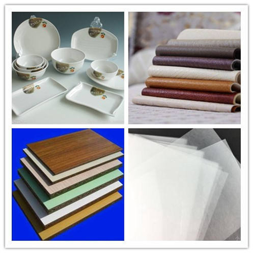 Melamine Urea Formaldehyde Resin, High Quality Melamine Urea ...