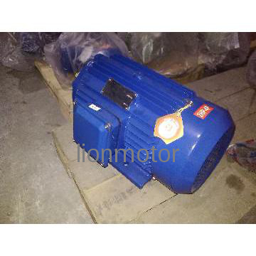 Tops Y Series High Efficiency Motor, High Quality Tops Y Series High ...
