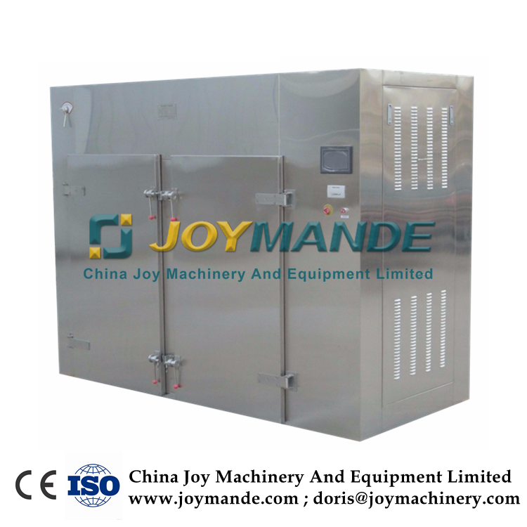 Horno Deshidratador: Electric Fruits And Nuts Wind Drying Dehydrator ...