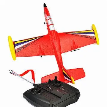 2ch Rc Plane, High Quality 2ch Rc Plane on Bossgoo.com