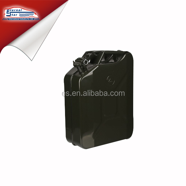 10l America Type Steel Jerry Can, Bossgoo.com의 고품질 10l America Type ...