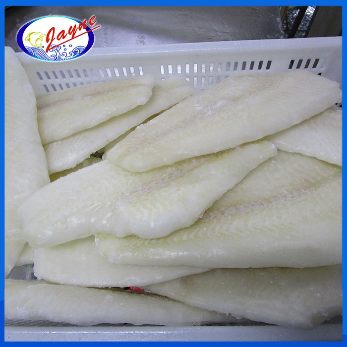 Fresh Quality Frozen Arrow Tooth Flounder Fish Fillet Detail,flounder ...