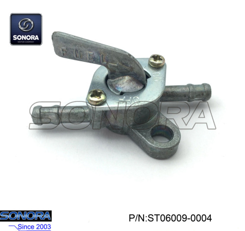 Universal Scooter Fuel Switch Assy., High Quality Universal Scooter ...