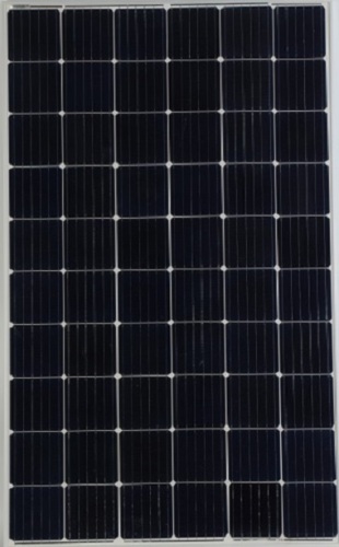 330w Mono Perc Solar Panel 158.75, High Quality 330w Mono Perc Solar ...