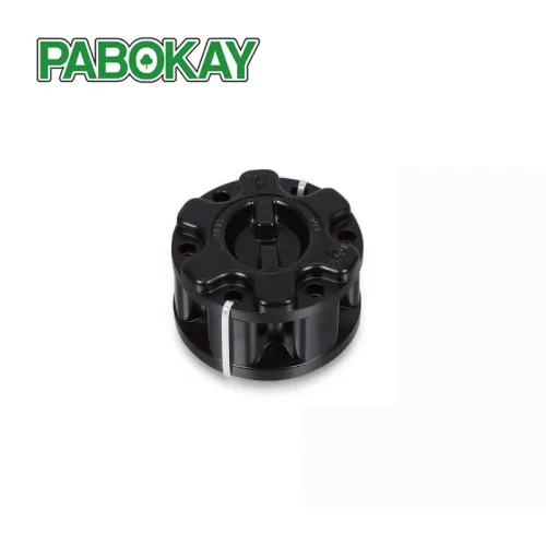 1 Piece X For Mazda Bseries Fighter 99-01 D Ranger Courier --90 Free ...