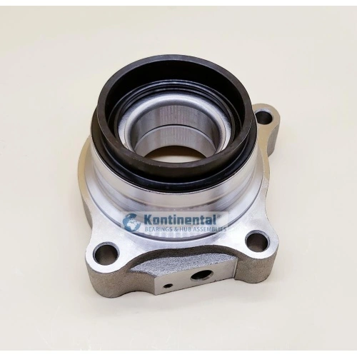 42450-26020 FOR 2019 TOYOTA HIACE China Manufacturers Suppliers Factory ...