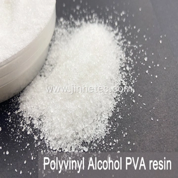 Polyvinyl Alcohol (PVA) Shuangxin 0588 2088 1788 2488 Images & Photos