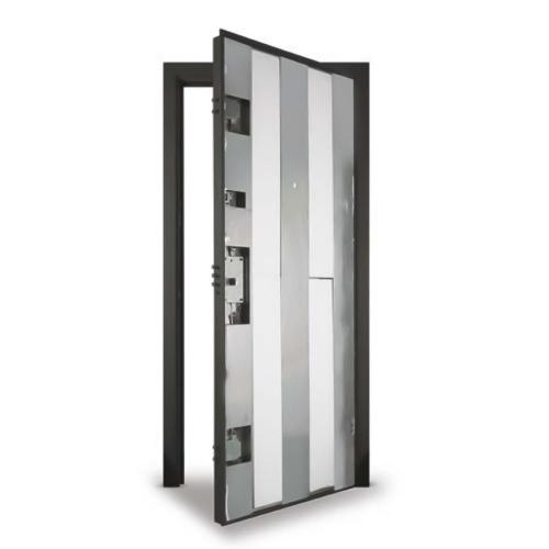 Italian Entrance Steel Door, High Quality Italian Entrance Steel Door ...