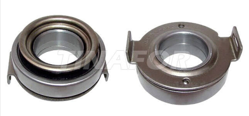 Clutch Release Bearing Bearing For Suzuki 23265-70c00 09269-33001, High ...