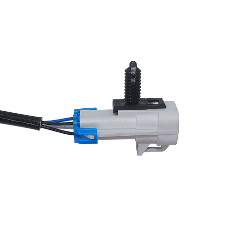 12587785 213-1702 เซ็นเซอร์ออกซิเจน คุณภาพสูง 12587785 213-1702 ...