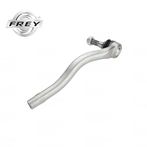 메르세데스 용 자동차 부품 타이로드 엔드 2513300803, Bossgoo.com의 고품질 메르세데스 용 자동차 부품 타이로드 ...