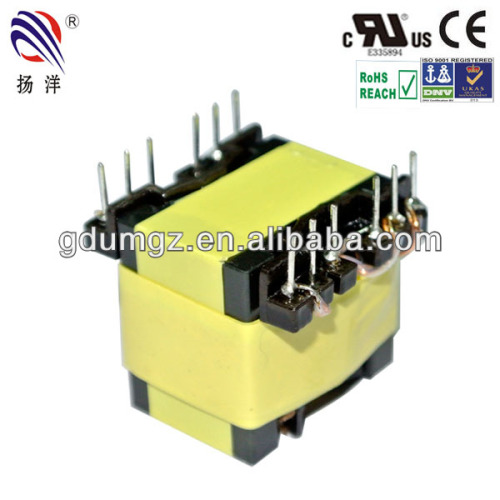 High Voltage Transformer 36v 1.5a Transformer, High Quality High ...