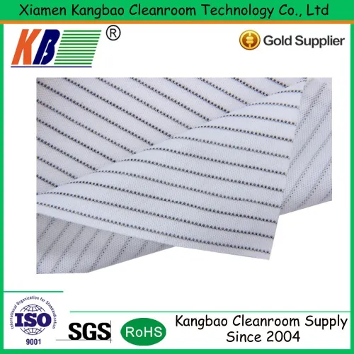 General Fiber Cleanroom Series, High Quality General Fiber Cleanroom ...