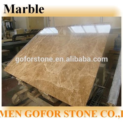 Golden Emperador Marble, High Quality Golden Emperador Marble on ...
