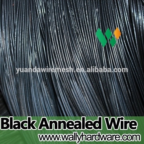 Alambre Negro Recocido Calibre 16, High Quality Alambre Negro Recocido ...