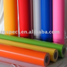 Color Pvc Opaque Sticker, High Quality Color Pvc Opaque Sticker on ...