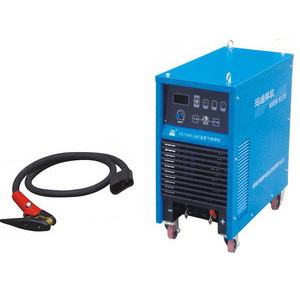 Inverter Carbon-arc Gouging/welding Machine (zx7-630), High Quality ...