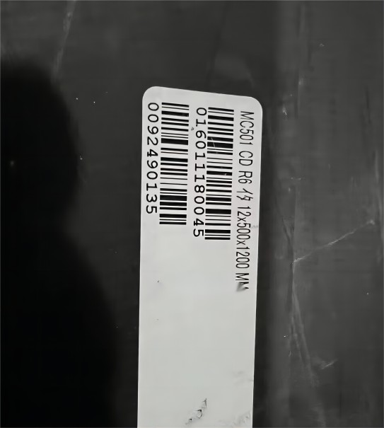 Difference between antistatic PA sheet and conductive PA sheet