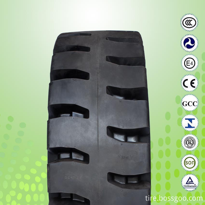 Agricultural Tyres Lug And Rib Certificate Approved, High Quality ...