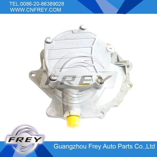 Auto Parts Vacuum Pump For Sprinter 0002304365, High Quality Auto Parts ...