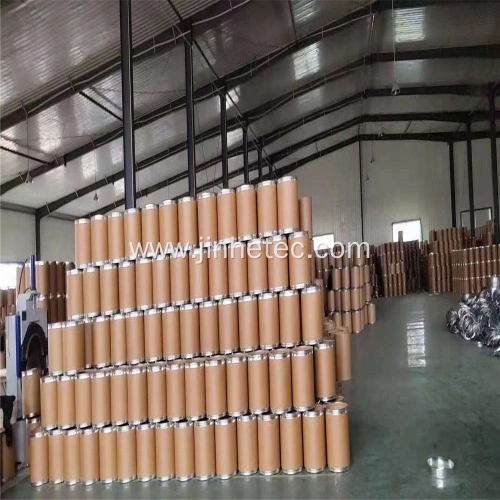 Plastic Additive PVC Optical Brightener OB-1 China Manufacturers ...