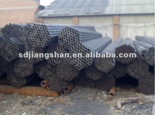 Schedule 10 Pipe Wall Thickness