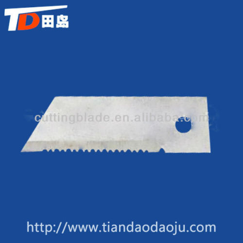 Slitter Knife Blade, High Quality Slitter Knife Blade on Bossgoo.com