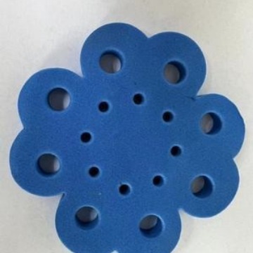 Centrifuge Tube Floating Rack, High Quality Centrifuge Tube Floating ...